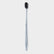 Nano ToothBrush 2.0 – NanoBrush PRO