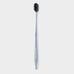 Nano ToothBrush 2.0 – NanoBrush PRO