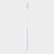 Nano ToothBrush 2.0 – NanoBrush PRO