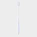 Nano ToothBrush 2.0 – NanoBrush PRO