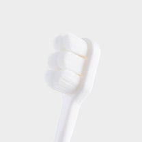 Nano ToothBrush 2.0 – NanoBrush PRO