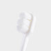 Nano ToothBrush 2.0 – NanoBrush PRO