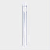 Nano ToothBrush 2.0 – NanoBrush PRO