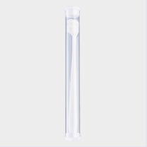 Nano ToothBrush 2.0 – NanoBrush PRO