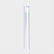 Nano ToothBrush 2.0 – NanoBrush PRO