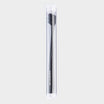 Nano ToothBrush 2.0 – NanoBrush PRO