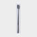 Nano ToothBrush 2.0 – NanoBrush PRO