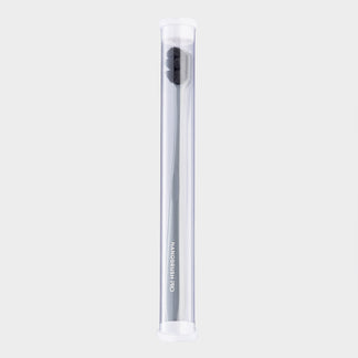 Nano ToothBrush 2.0 – NanoBrush PRO