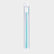 Nano ToothBrush 2.0 – NanoBrush PRO