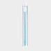 Nano ToothBrush 2.0 – NanoBrush PRO